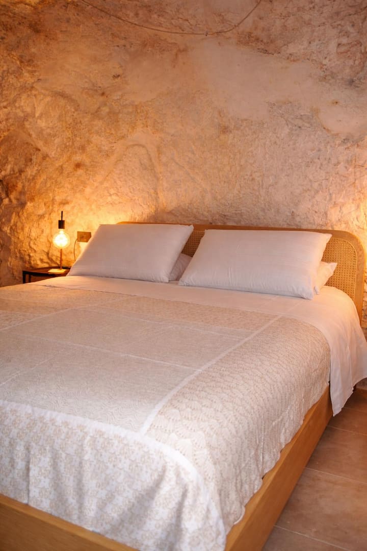 La Quattordici Luxury Apartment - Ostuni