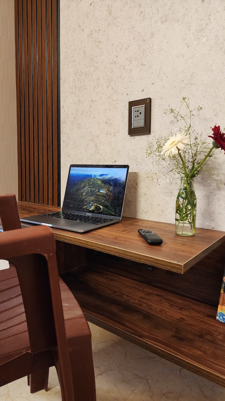 Echoes & Beats-private Room In Jayanagar 4th Block - Bengaluru