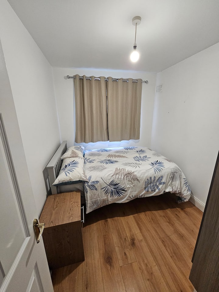 Keep It Simple And Tidy With Love! - Waterford