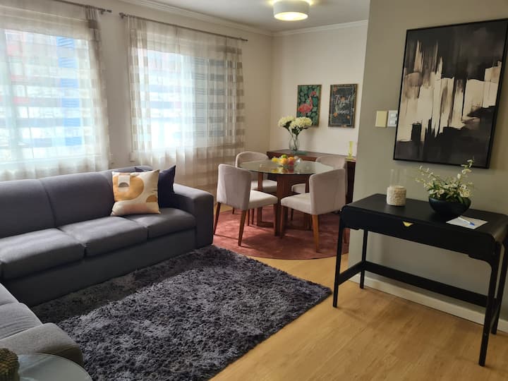 Ap Da Vóvinha. - Pelotas