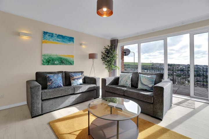 Saltdean Sea Haven - Rottingdean