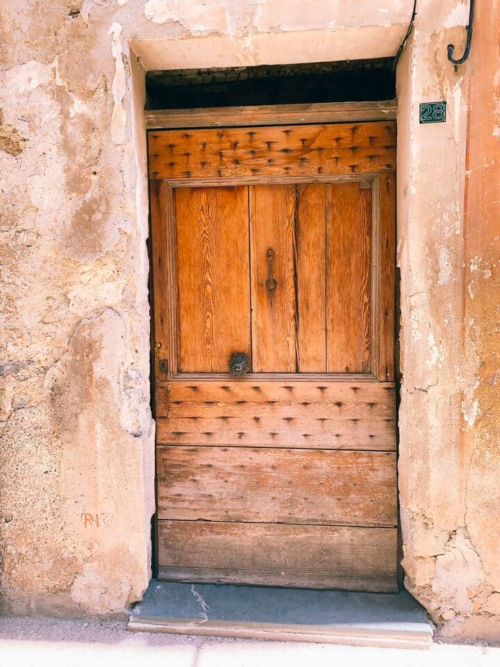 Appartement Comfortable Breil Sur Roya - Breil-sur-Roya