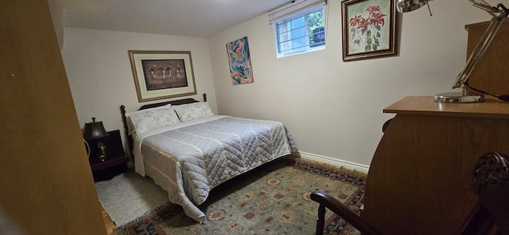 Homely Inn - Pickering
