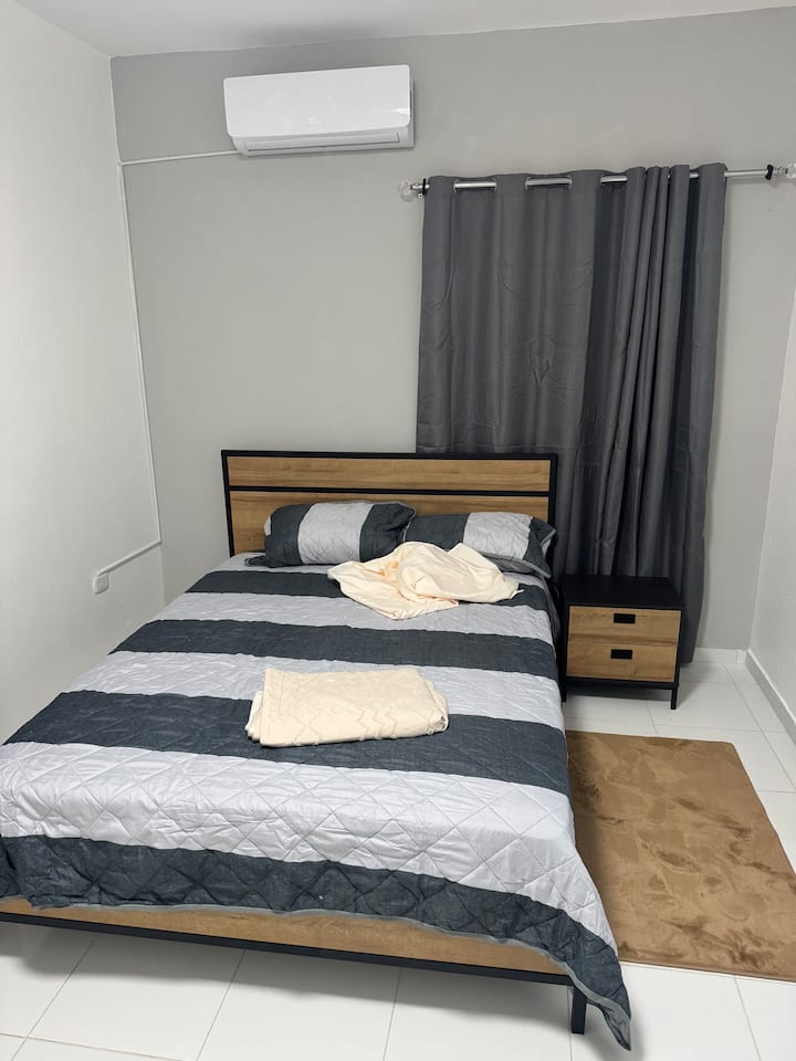 Apartamentos Punta Cana Bávaro - Punta Cana