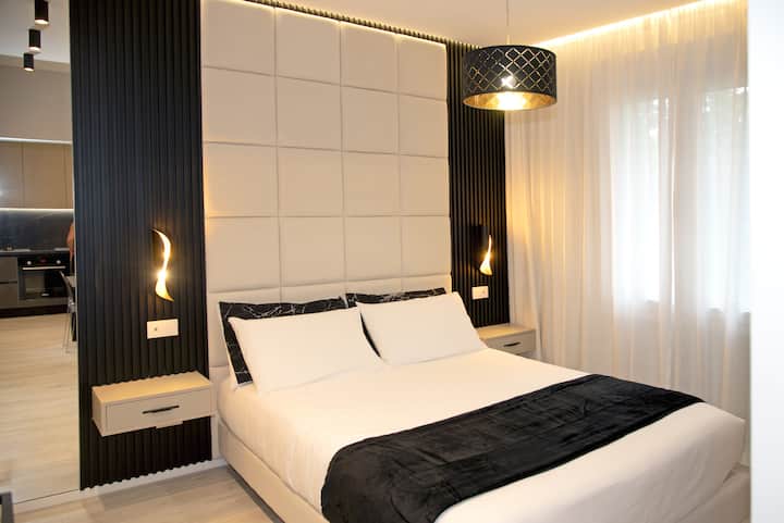Appartamento Premium - Cesenatico - Cesenatico