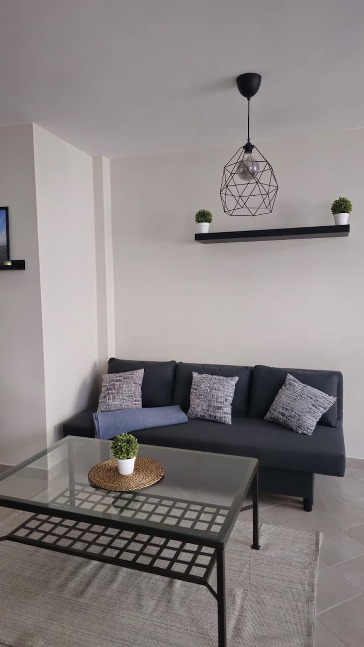 Casa Malaquita - Corralejo