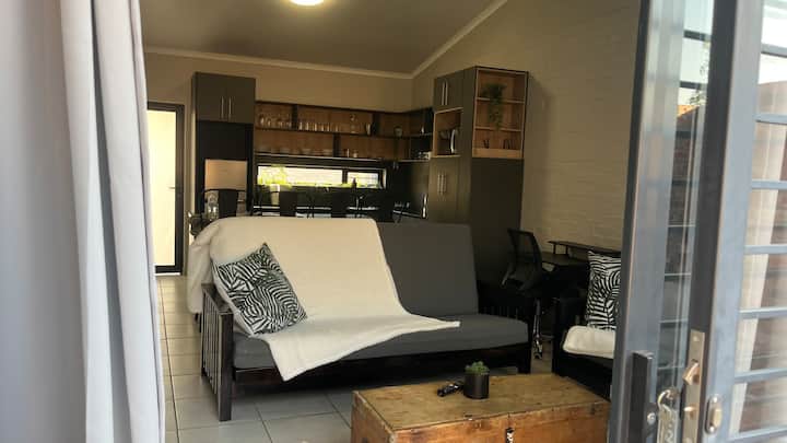 Micasa 62 - Potchefstroom