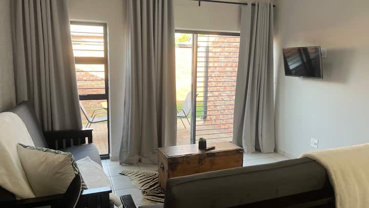 Micasa 62 - Potchefstroom