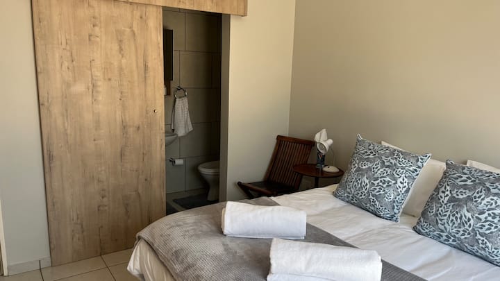 Micasa 62 - Potchefstroom