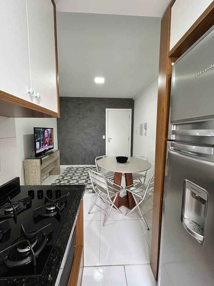 Ap 404 - Paranaguá