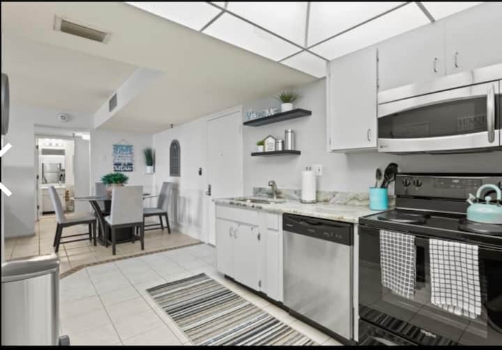 Florida Vacation Home - North Port, FL