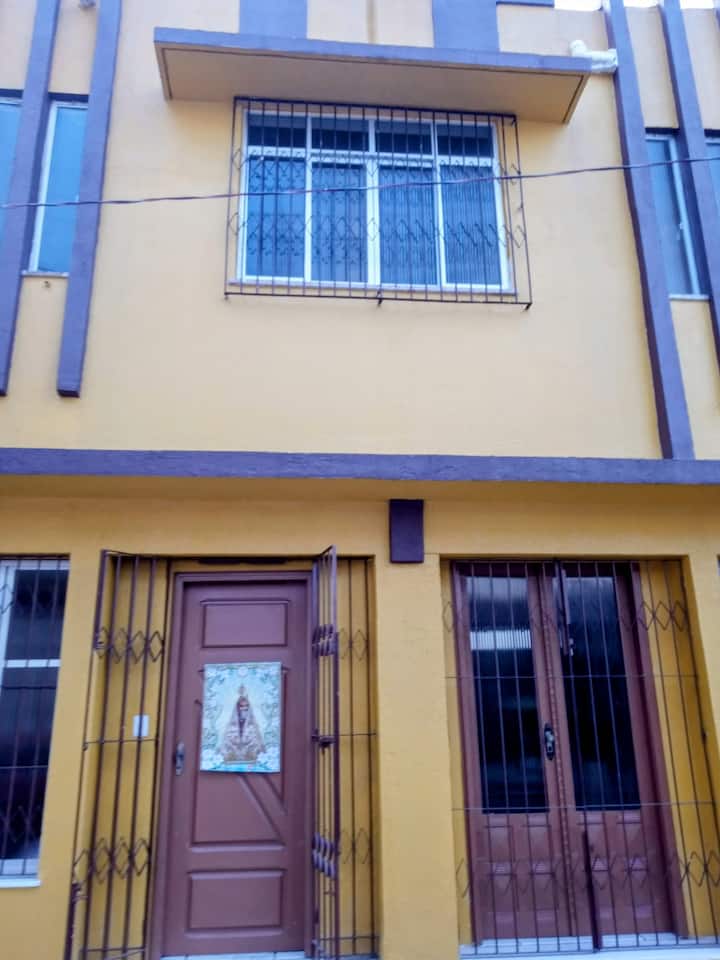 Cop30 A 30' (8,4km) Casa Ampla No Coração De Belém - Bethlehem, PA