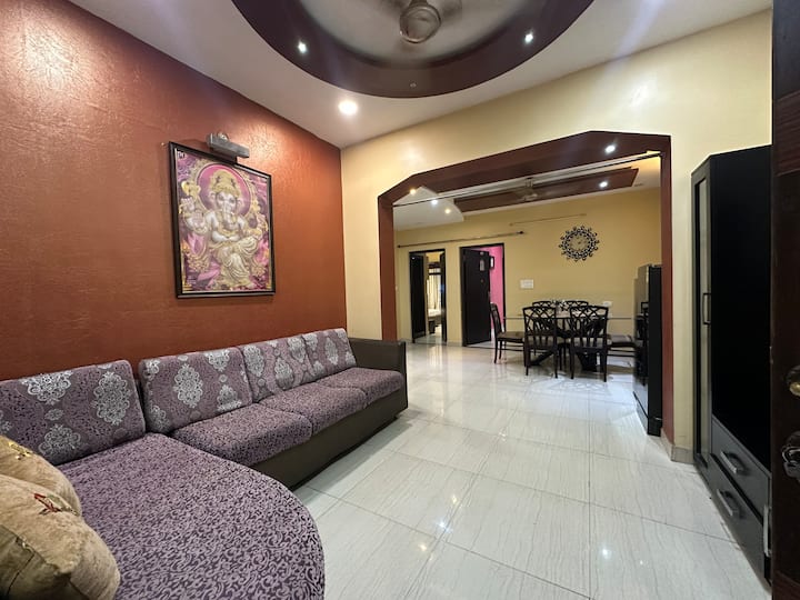 Best For Spending Family Time - Siliguri