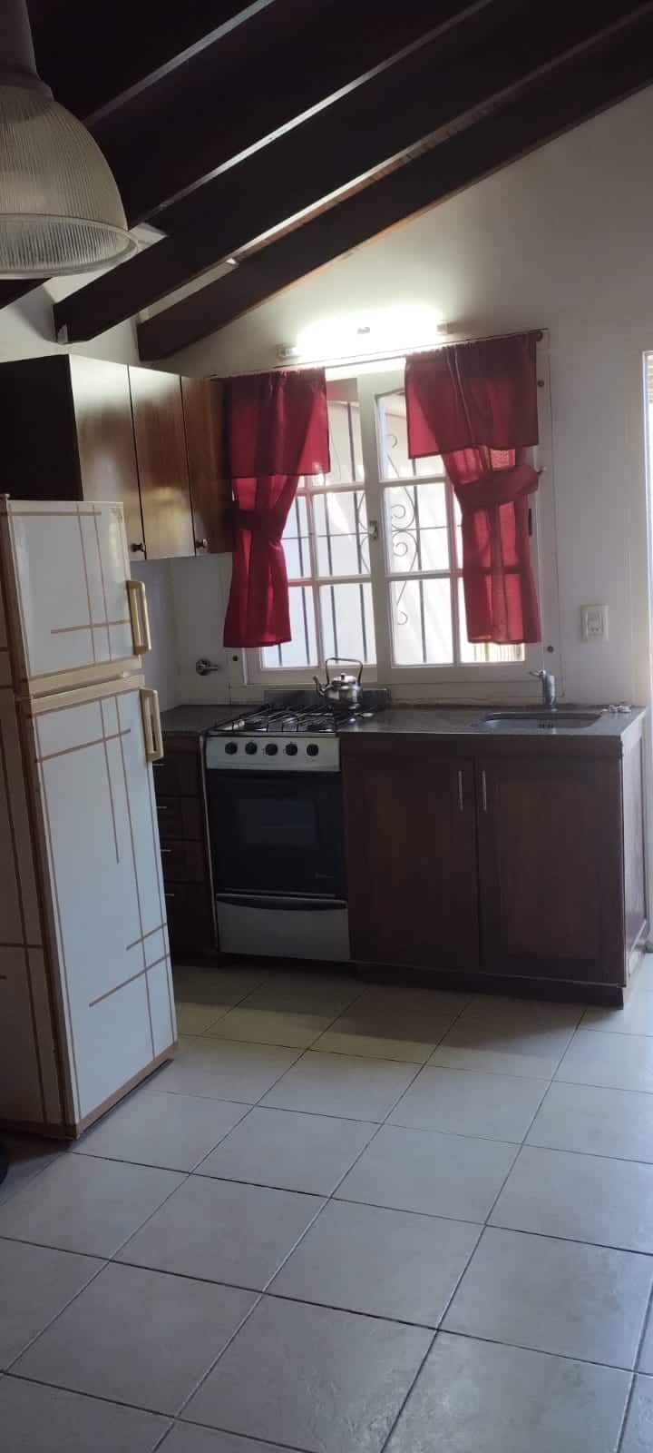 Alojamiento Entero Para 2 Personas - Villa Gesell