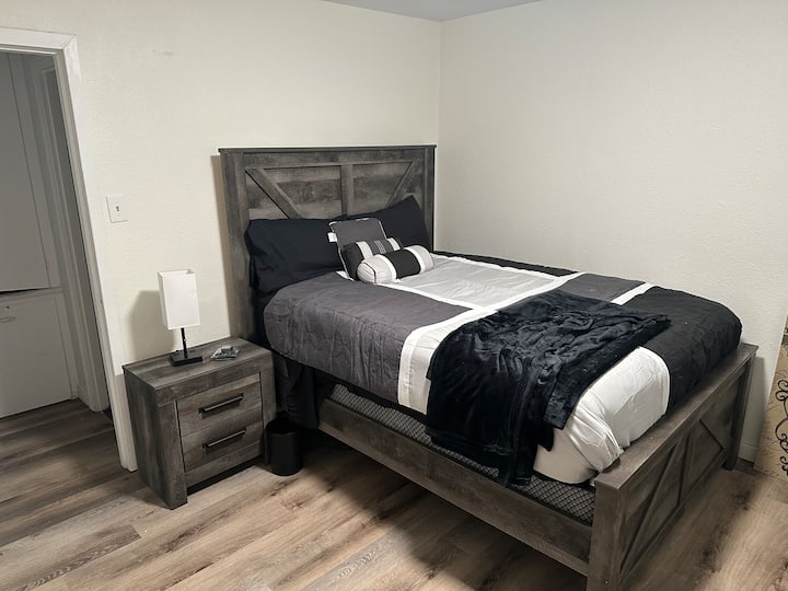 Lubbock Star - Lubbock, TX