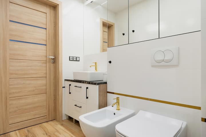 Captain’s Harbor Rewal - Rewal