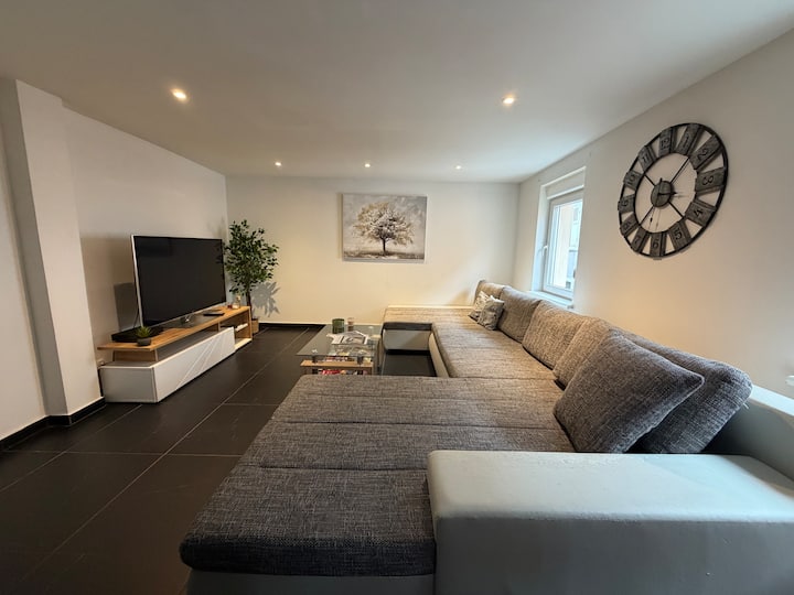 Le Clos Des Vignes, Charme Au Cœur Du Vignoble - Eguisheim