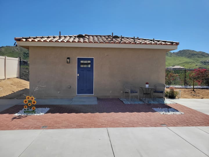 Beautiful Views Retreat By Lina And Kevin. - リバーサイド, CA