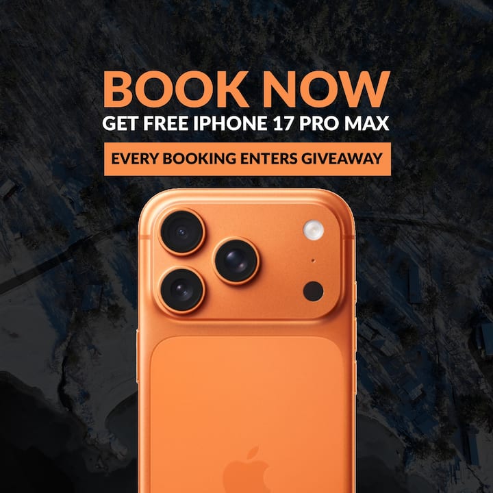 Niagara Falls 1-bedroom Suite #21 - Grand Island, NY