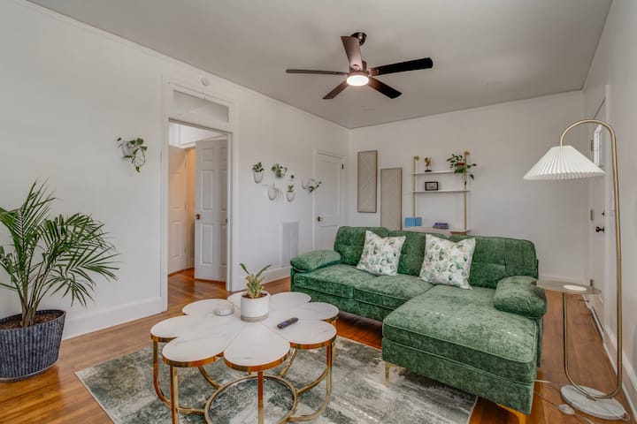 Carolina 2001 337 - Columbia, SC