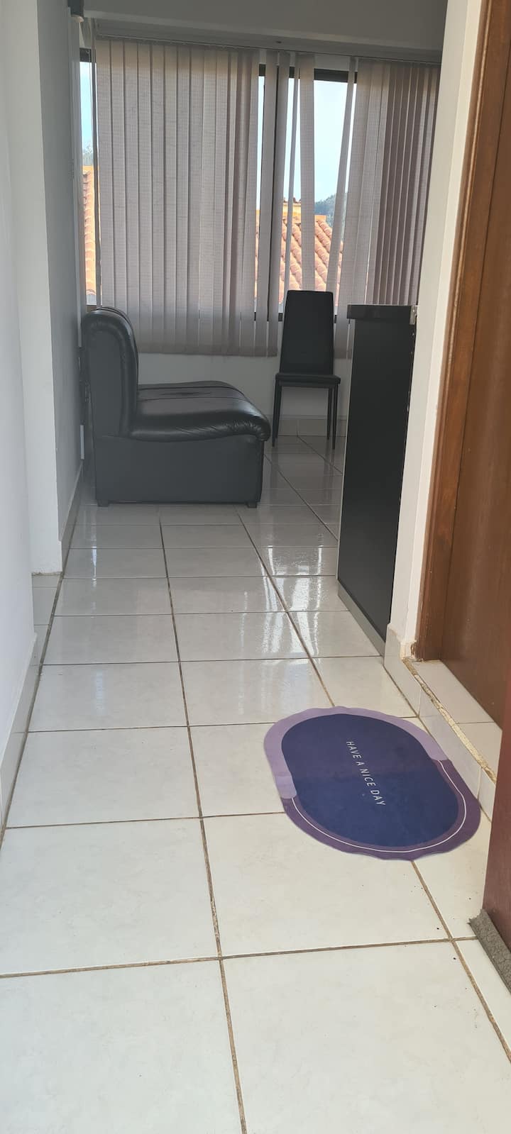Departamento Mirador - Sucre