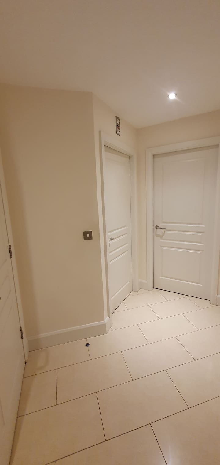 House In Clonmel - Clonmel