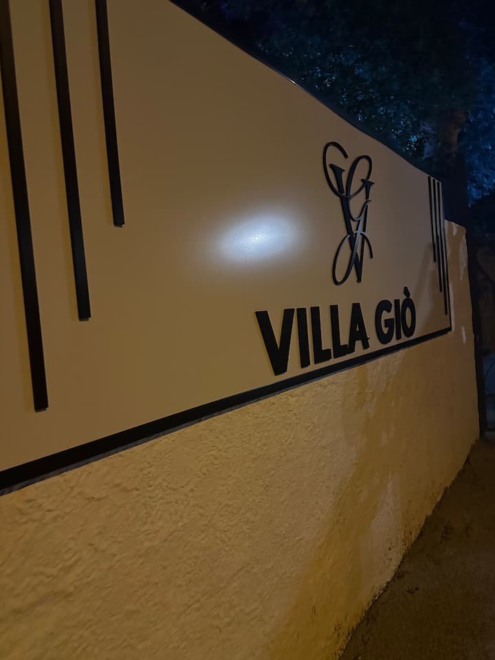 Bungalow Vicini Al Mare  E Templi Di Paestum - Paestum, SA