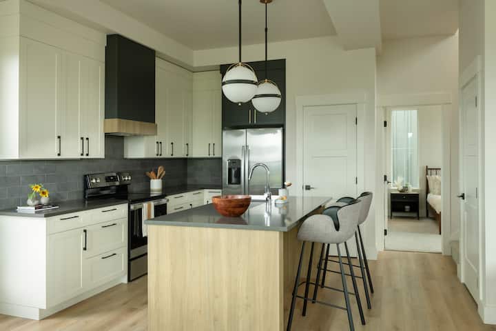 Cozy Cottage In Bozeman - Bozeman, MT