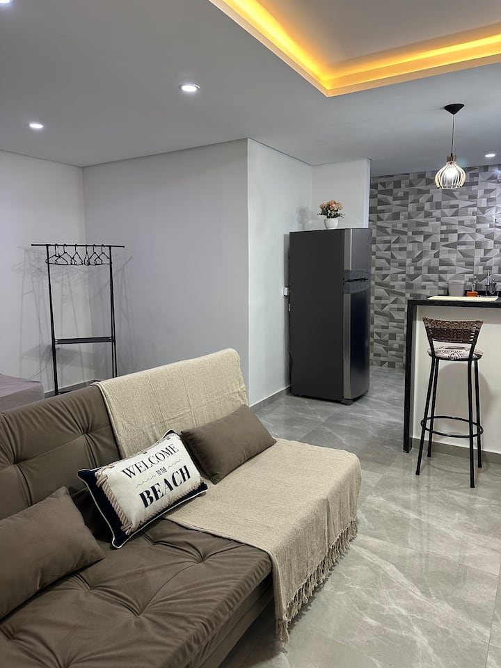 Casa Da Rosi - Ilha Grande