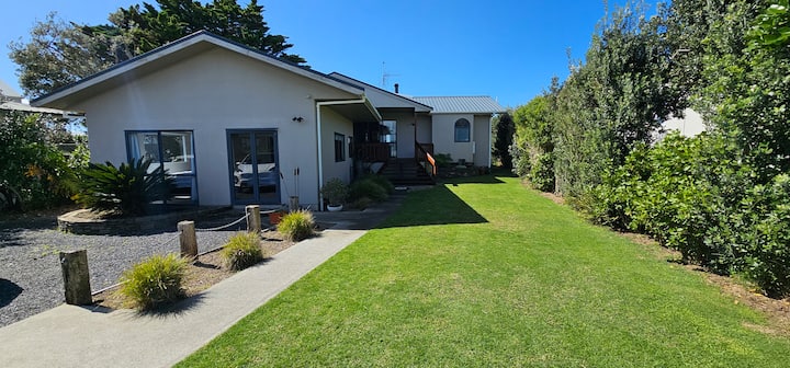 Beach Oasis On Dillon - ワイヒ・ビーチ