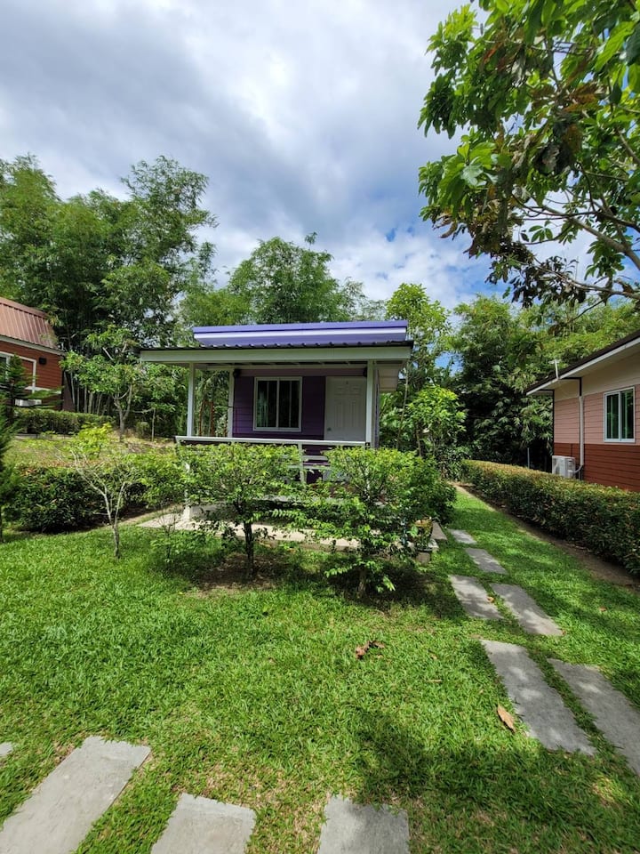 Srichan 3 - Mueang Nakhon Si Thammarat District