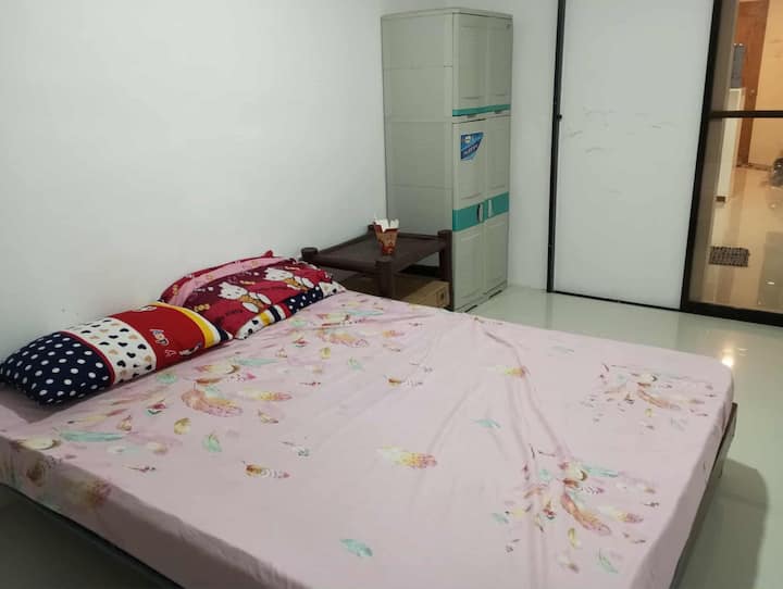 Minimalist Loft At The Heart Of Ozamis City - Ozamis City