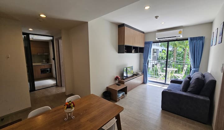 La Casita Hua Hin - Hua Hin
