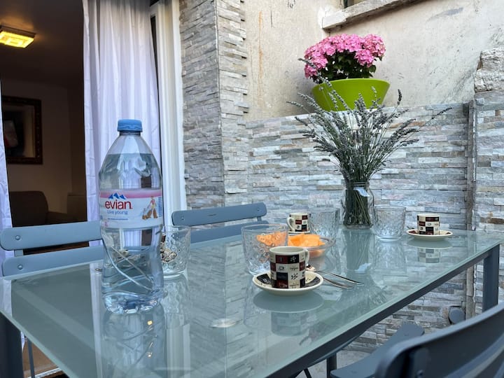 Malakoff Paris Expo Porte De Versailles Rankos - Malakoff