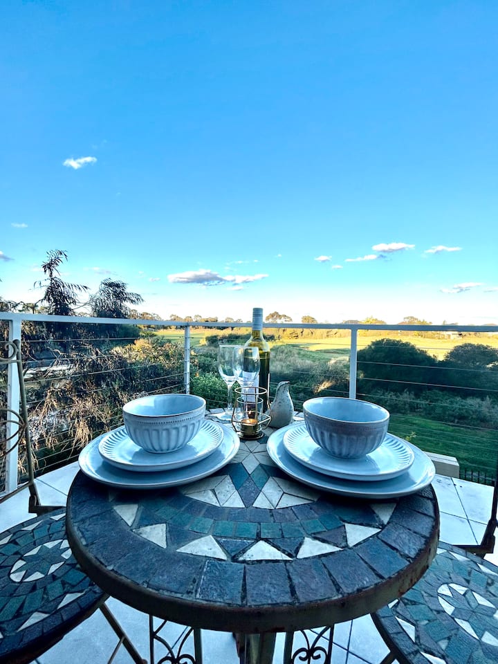 Sanctuary Lake Luxe Golf Villa Point Cook 20km Cbd - Point Cook