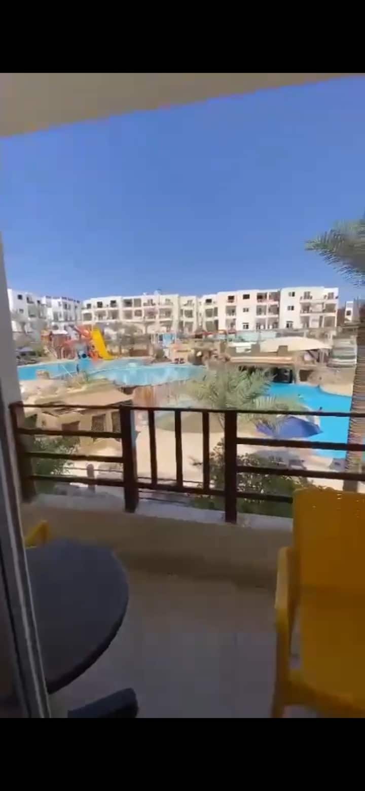 Family Rooms - Sharm El-Sheikh