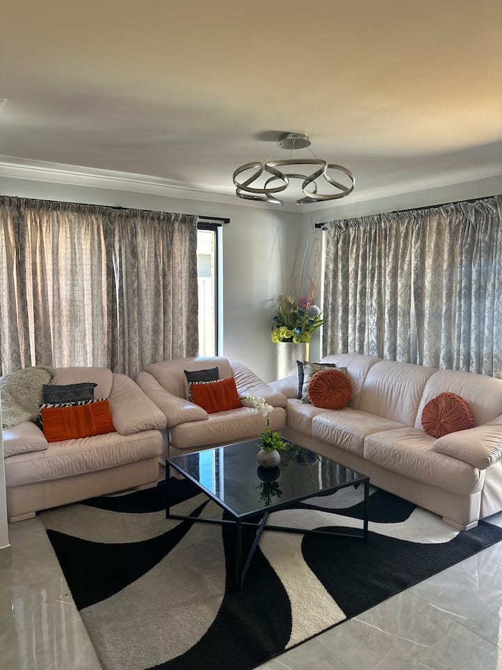 Slate House Caversham - Kalamunda