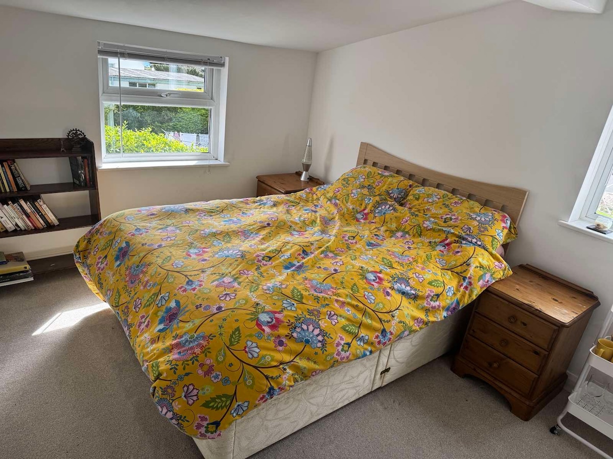 Privacy in Llanrwst - Houses for Rent in Conwy Principal Area, Wales ...