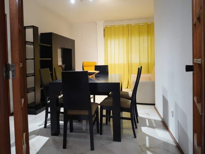 Costa Breeze (Costa De Caparica) - Costa da Caparica