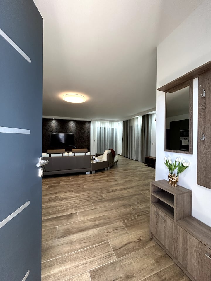 Hébergement - Juillan - Hautes-Pyrénées