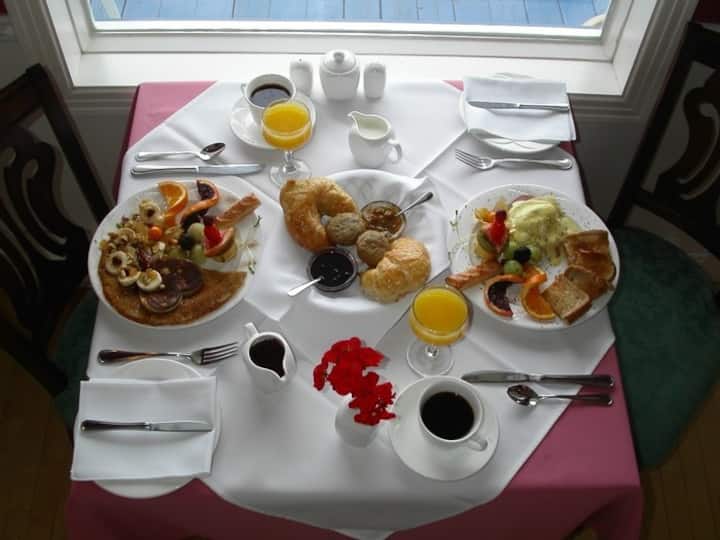 Dream Apartment - Primošten