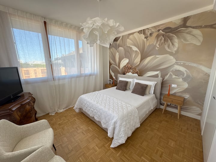 Borgo 52 - Pordenone