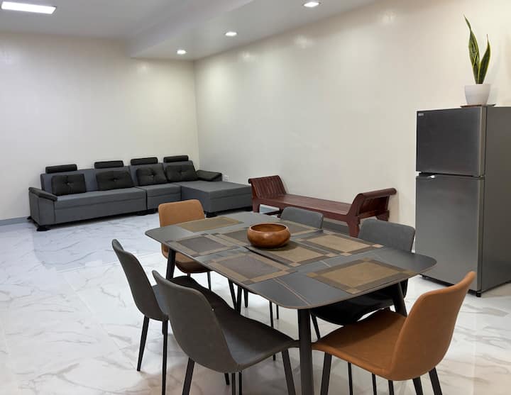 Two-home Duplex • Perfect For Big Groups - San Nicolas