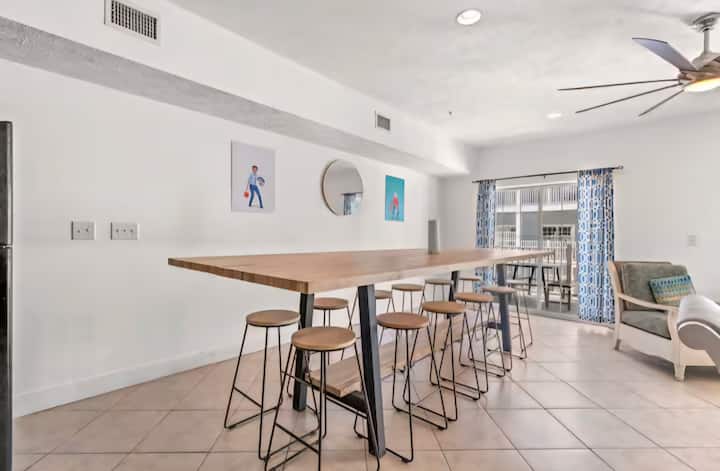 Top Shelf - Myrtle Beach, SC