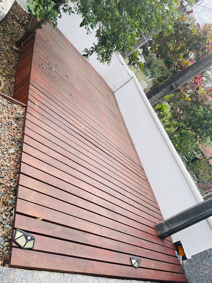 Casa De Praia Itajuba 2 - Barra Velha