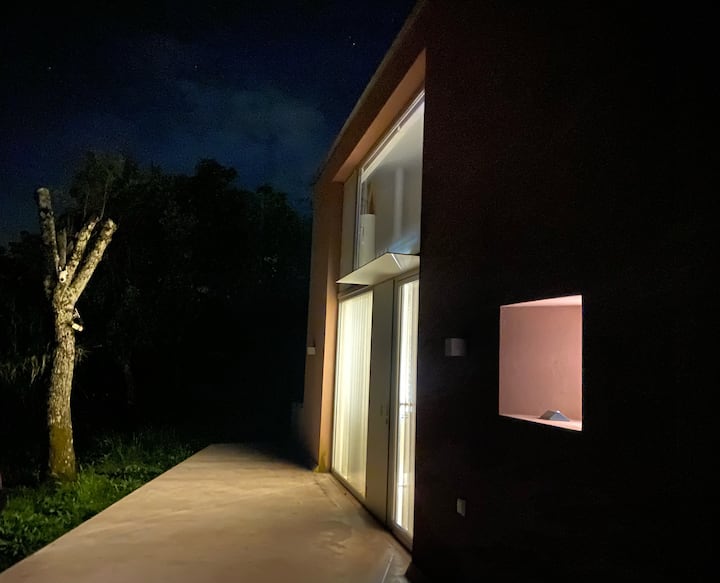 Douro Wellspring - Mesão Frio