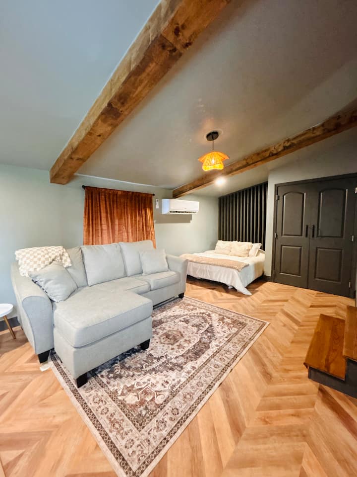 Sokno Studio - Neyland Stadium Knoxville