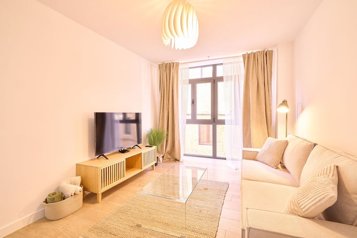 Universitas Suite Collection Luxury - Salamanca