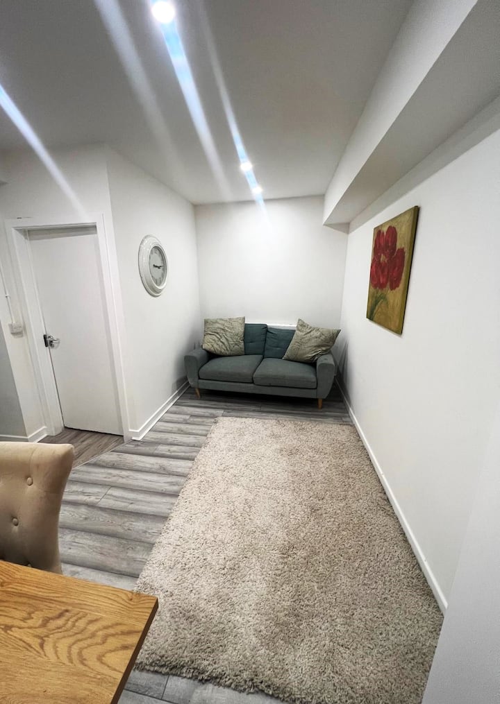 Ideal Guest House - Carrick-On-Suir