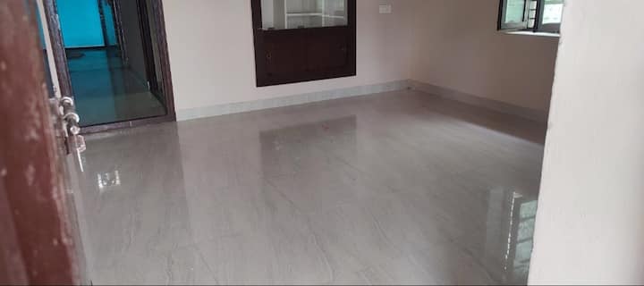 2bhk For Small Family With Newly Renovated House - Madanapalle
